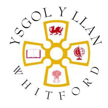 Ysgol Y Llan (Fees & Reviews) United Kingdom, Wales, Whitford
