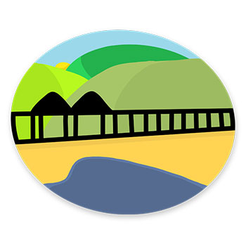 Ysgol y Traeth (Fees & Reviews) United Kingdom, Wales, Ysgol Y Traeth ...