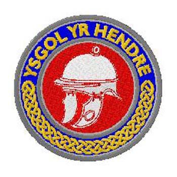 Ysgol yr Hendre (Fees & Reviews) Gwynedd, United Kingdom, Wales, Ffordd ...