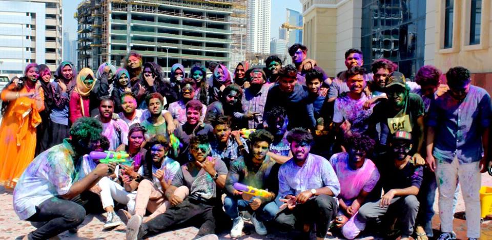 Success Point (Photo Gallery)