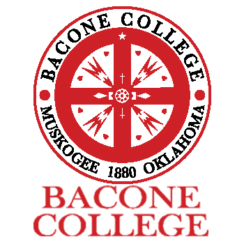Bacone College (Fees & Reviews): Oklahoma, United States