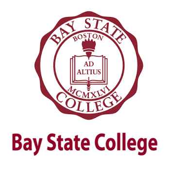 Bay State College (Fees & Reviews): Massachusetts, United States