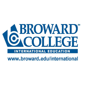 Broward College (Fees & Reviews): Florida, United States
