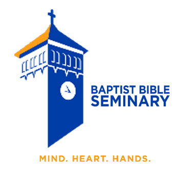 Clarks Summit University (Fees & Reviews): Pennsylvania, United States