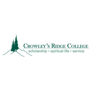 Crowley's Ridge College (Fees & Reviews): Arkansas, United States