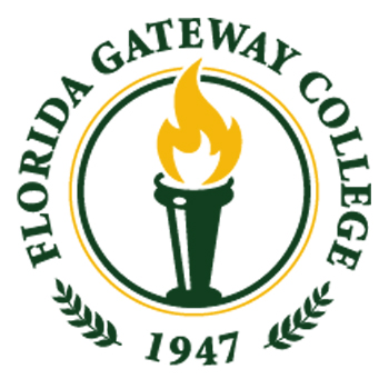 Florida Gateway College (Fees & Reviews): Florida, United States