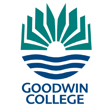 Goodwin College (Fees & Reviews): Connecticut, United States