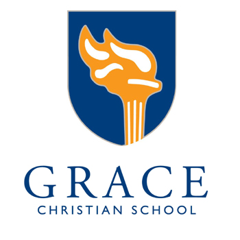 Grace Christian University (Fees & Reviews): Michigan, United States