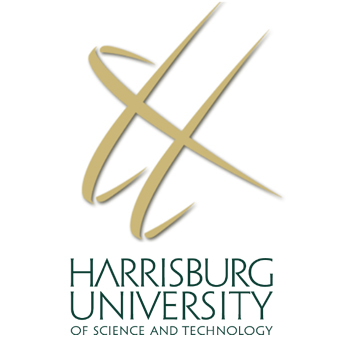 Harrisburg University of Science and Technology (Fees & Reviews ...