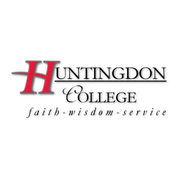 Huntingdon College (Fees & Reviews): Alabama, United States
