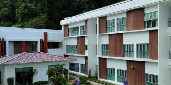 International School Brunei (Fees & Reviews) Bandar Seri Begawan ...