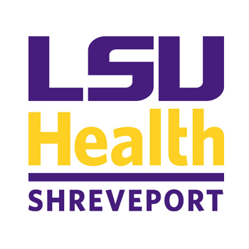 LSU Health Shreveport (Fees & Reviews): Louisiana, United States