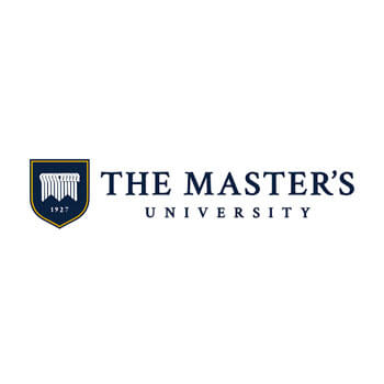 The Master’s University (Fees & Reviews): California, United States
