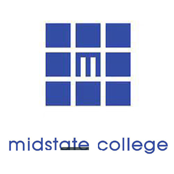 Midstate College (Fees & Reviews): Illinois, United States