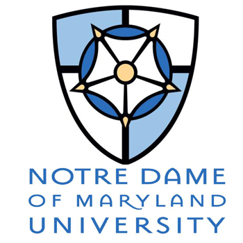 Notre Dame of Maryland University (Fees & Reviews): Maryland, United States