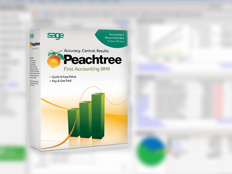 Peachtree - Dubai, UAE (Course)