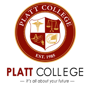 Platt College, Los Angeles (Fees & Reviews): California, United States