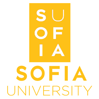 Sofia University (Fees & Reviews): California, United States