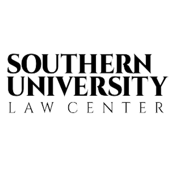 Southern University Law Center (Fees & Reviews): Louisiana, United States
