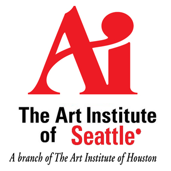 The Art Institute of Seattle (Fees & Reviews): Texas, United States