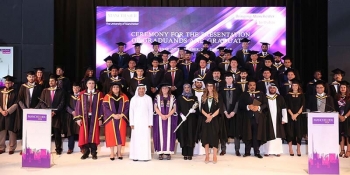 University of Manchester (Fees & Reviews): Manchester, United Kingdom