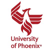 25 Best Universities in Arizona - Top Ratings (2025 Fees)
