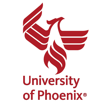 University of Phoenix (Fees & Reviews): Arizona, United States