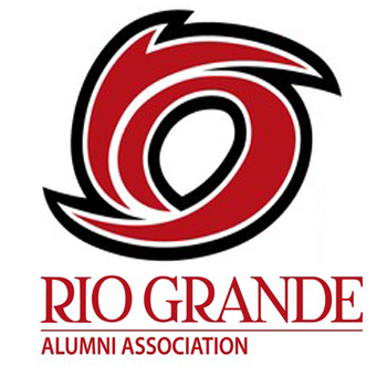 University of Rio Grande (Fees & Reviews): Ohio, United States