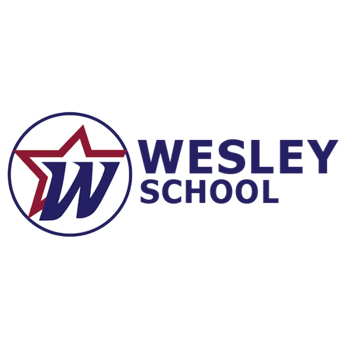 Wesley School (Admissions Guide)