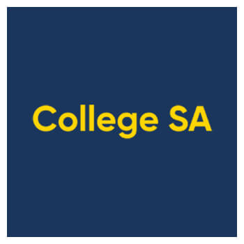 College SA (Fees & Reviews) - 1st Floor, Tygervalley Omce Park 1 ...