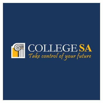 College SA (Fees & Reviews) - 1st Floor, Tygervalley Office Park Corner ...