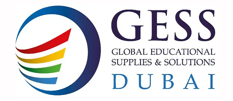 GESS Dubai - Dubai, UAE