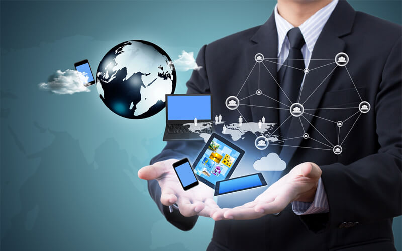 Information Technology - Abu Dhabi, UAE (Course)