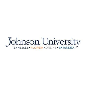 Johnson University (Fees & Reviews): Tennessee, United States