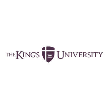 The King’s University (Fees & Reviews): Texas, United States