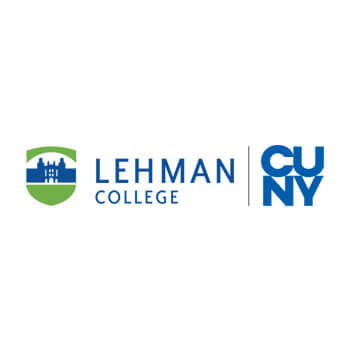 Lehman College (Fees & Reviews): New York, United States