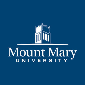 Mount Mary University (Fees & Reviews): United States, Wisconsin