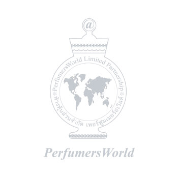 PerfumersWorld (Fees & Reviews) Dubai, UAE - Towers Rotana Sheikh Zayed ...