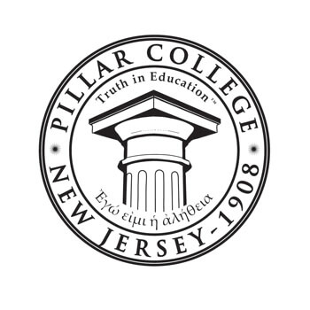 Pillar College