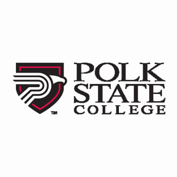 Polk State College (Fees & Reviews): Florida, United States