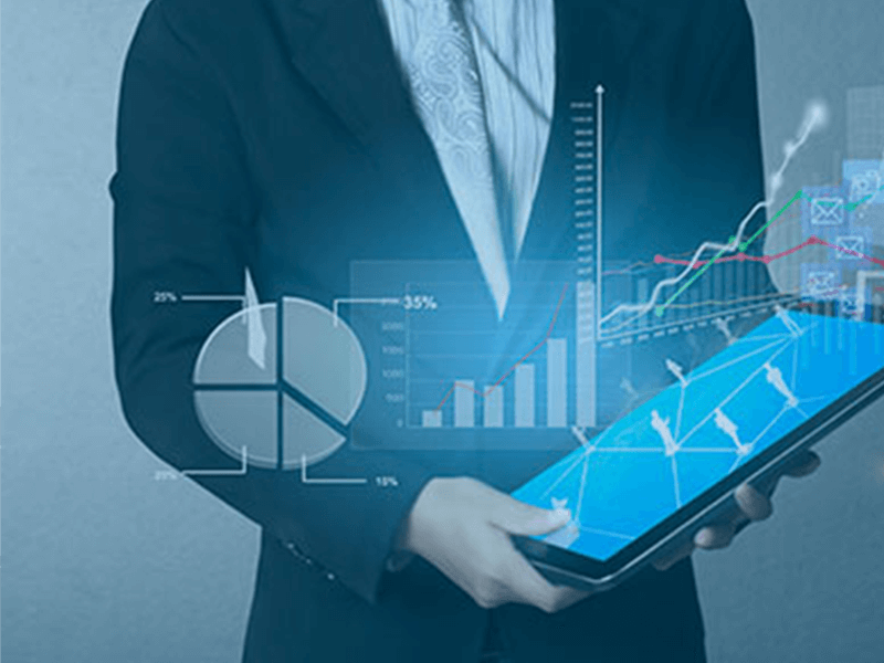 Professional Skills For Finance And Accounting - Abu Dhabi, UAE (Course)