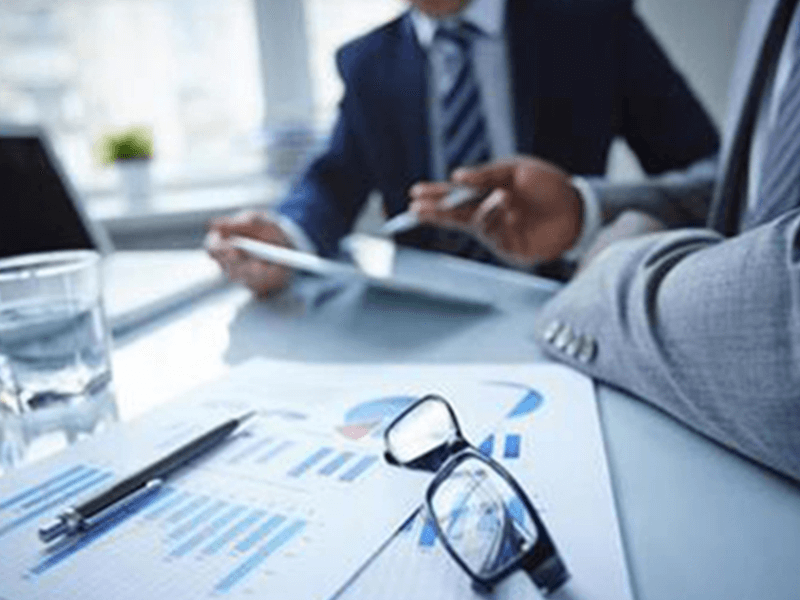 Senior Bookkeeping: Cost and Management Accounting - Abu Dhabi, UAE ...