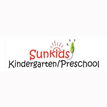 SunKids Kindergarten, Preschool (Fees & Reviews) British, Hong Kong, G ...