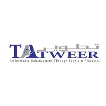 Tatweer (Fees & Reviews) Abu Dhabi, UAE - Al Muroor Street