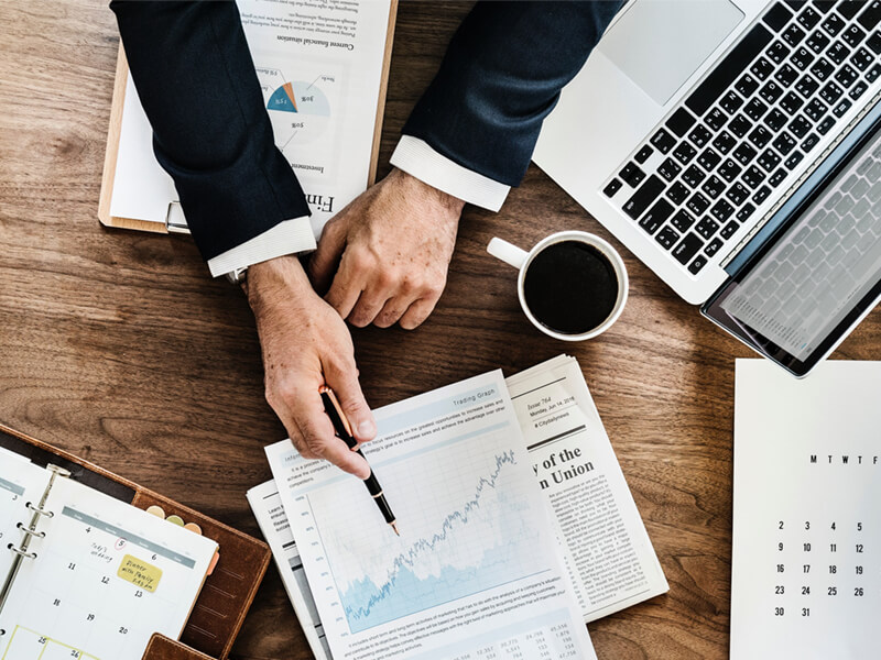 Technical Financial Accounting: Business Law and Accounting Control ...