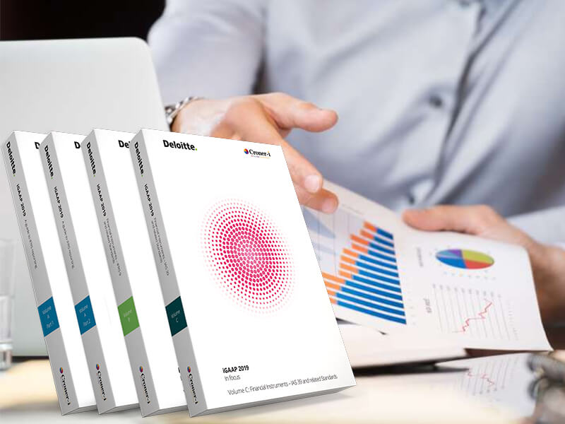 Understanding the New UK & Ireland GAAP - Abu Dhabi, UAE (Course)