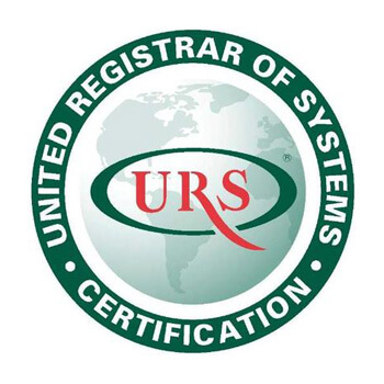 United Registrar of Systems URS (Fees & Reviews) Abu Dhabi, UAE ...