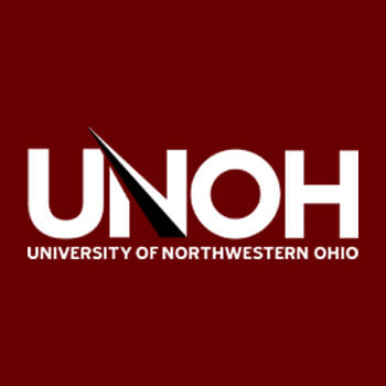 University of Northwestern Ohio (Fees & Reviews): Ohio, United States