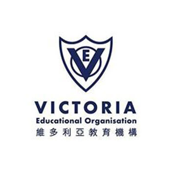 Victoria Educational Organisation, Belcher Campus (Fees & Reviews) Hong ...