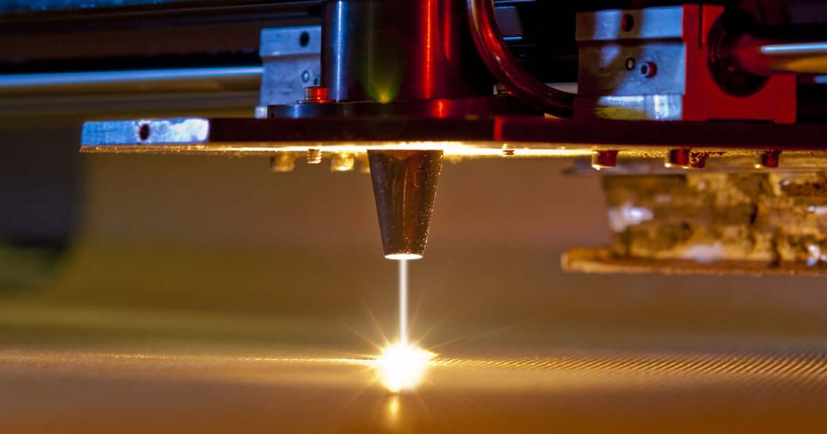 Intro To Laser Cutting - Diy Workshop - Dubai, UAE (Course)